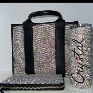 Mini Starstruck Set - Etsy