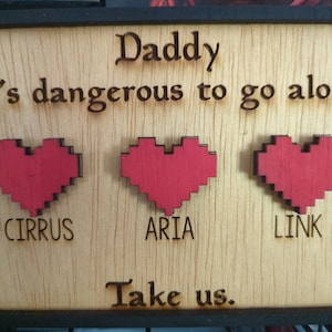 Dentist Thank You Wooden Teeth Tokens Dentist and Dental - Etsy