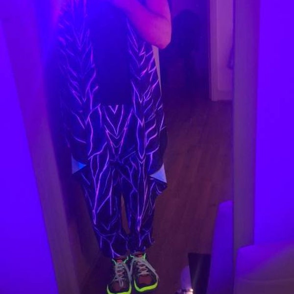 Rave Sheer Dress for Women, Transparent Festival Short Dress Womens ...