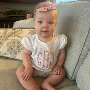 Game Day Gingham Dress - Etsy