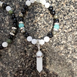 FFXIV Character Inspired Bracelet Yda Hext ARR - Etsy