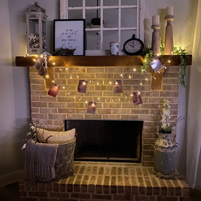 Lactating Breast Structure Poster // Breast Anatomy, Lactation ...