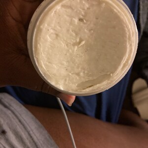 Mega Hair Growth Butter Fenugreek and Chebe Butter please View Item ...