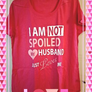 Building Block Bricks Wall Decal Colour Kids Bedroom Sticker Playroom ...