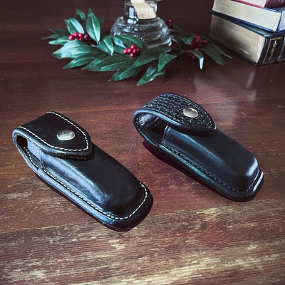 Custom Deluxe Made to Fit the Leatherman Multi-tool - Etsy