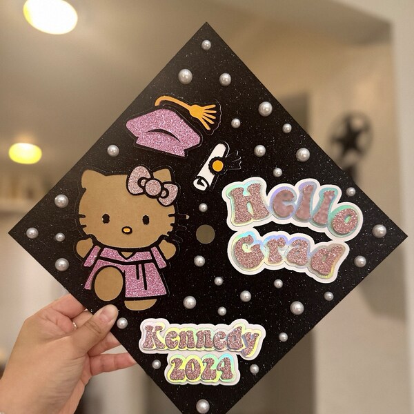 Anniversary Ramo Buchon | Flower Bouquet - Etsy