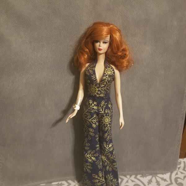 Strapless Gown and Stole Only - Etsy