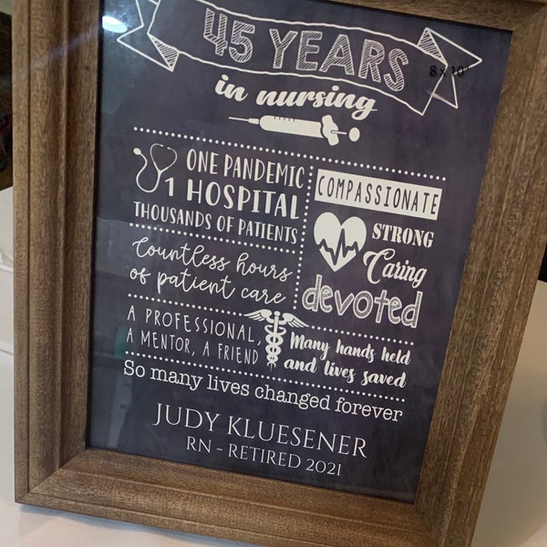 Custom Time Capsule Print and Cards, Pick Your Theme, 1st Birthday Time ...