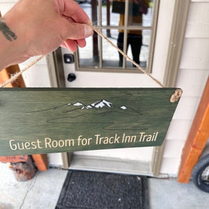 Deck Sign Deck Rules Wood Hanging Sign Outdoor Sign Deck - Etsy