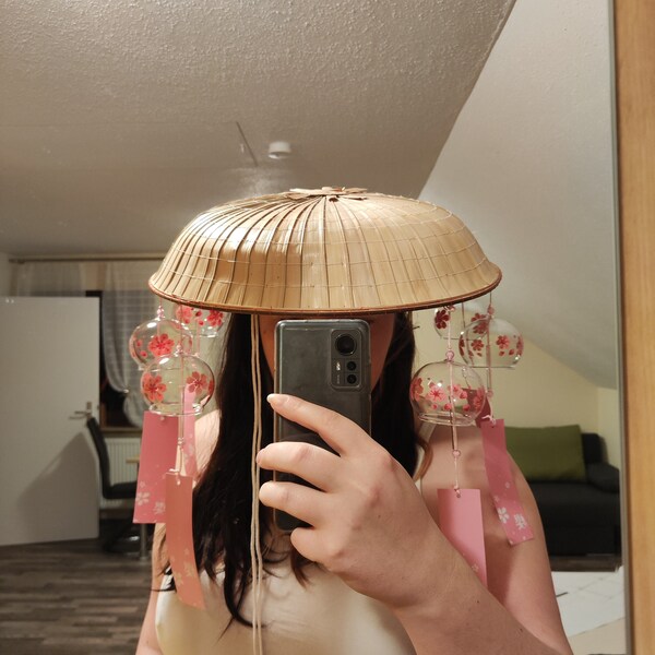 Japanese Noh Face Fox Mask Traditional Festival Mask Kitsune in ...