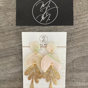 TheCozyCoupeStore - Etsy