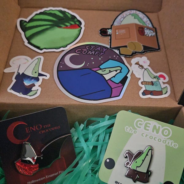 Croco Loaf Plushie - Ceno Bread Loaf - Squishmallow-soft Loafing ...