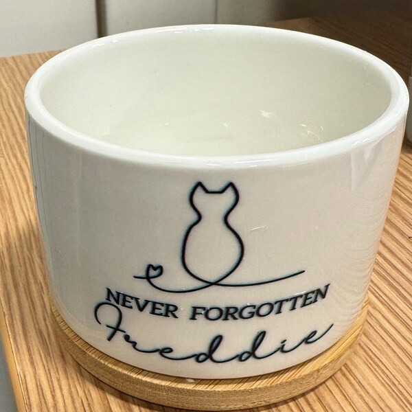 Custom Leather Zodiac Sign Jewelry Box, Constellation Name Jewelry Box ...