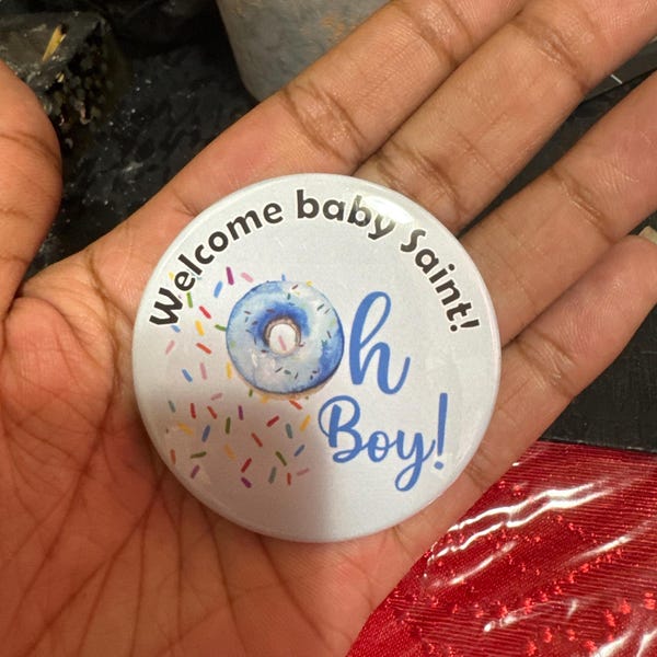 cheapestbuttonsnet - Etsy