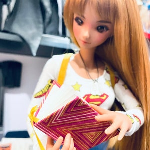 Anime Name Tag Event Template Badges Hello My Name Is - Etsy