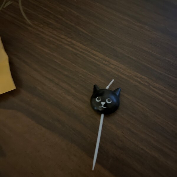 Pastel Color Happy Birthday Letter Candles| HBD Candles - Etsy