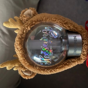 Twice Name Tags Vinyl Stickers Decal Concert Light Stick Kpop ...