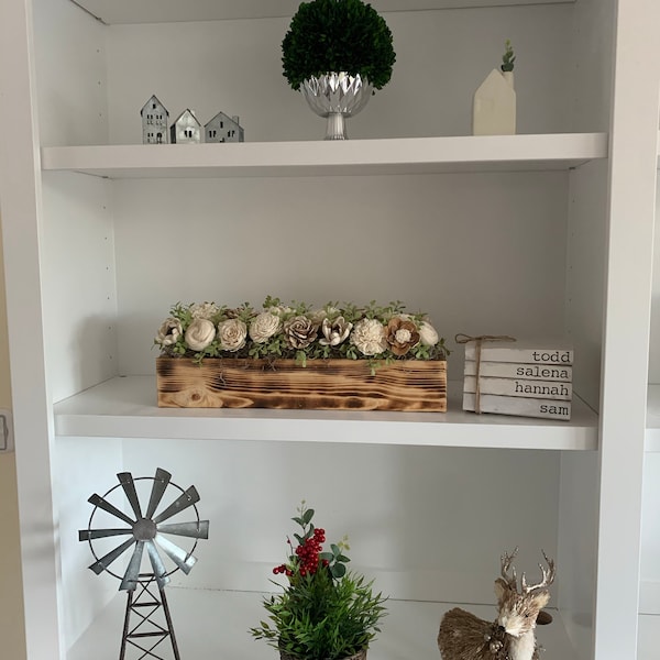 Stamped Books, Books With Names, Cardinal Gifts, Cardinal Memorial Gift ...