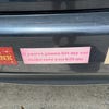 I Brake for Goth Girls Bumper Sticker AND Magnet Halloween Spooky Edgy Sticker 8.7'' X 2.7 ...