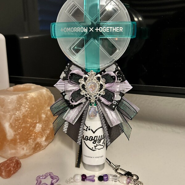 Kpop Custom Handheld Bias Signs - Etsy