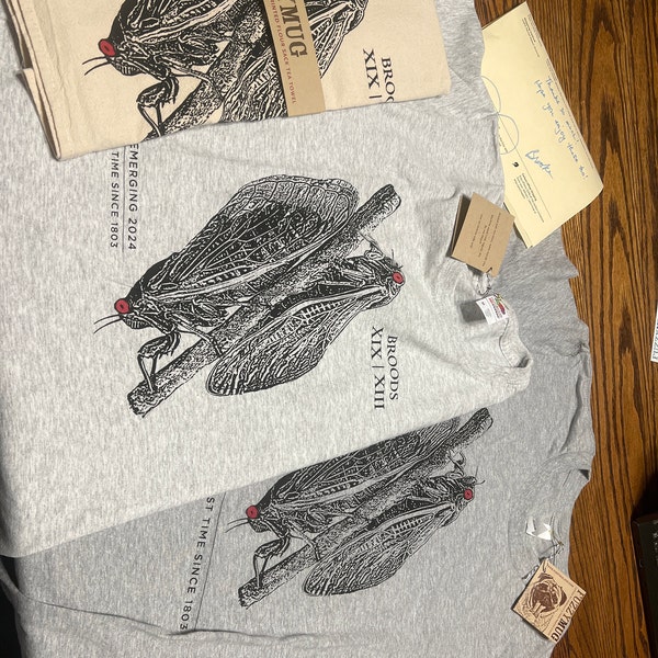 Donkey Tote Bag, Donkeytote, Donkey Flower Knitting Bag, Donkey Art - Etsy