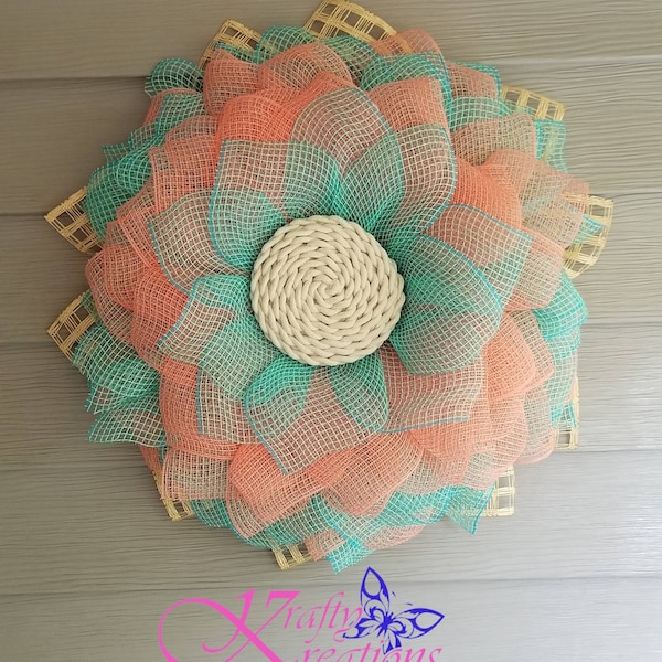 Video Tutorials, Apple Blossom Tutorial, Marigold Tutorial, Christmas ...