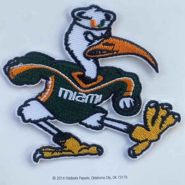 Fast Food KFC, Mcdonald's, Burger King Embroidered Iron on Patch - Etsy