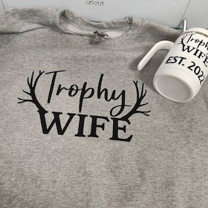 Christian Kitchen SVG Bundle, Faith Cut File, Religious Saying, Prayer ...