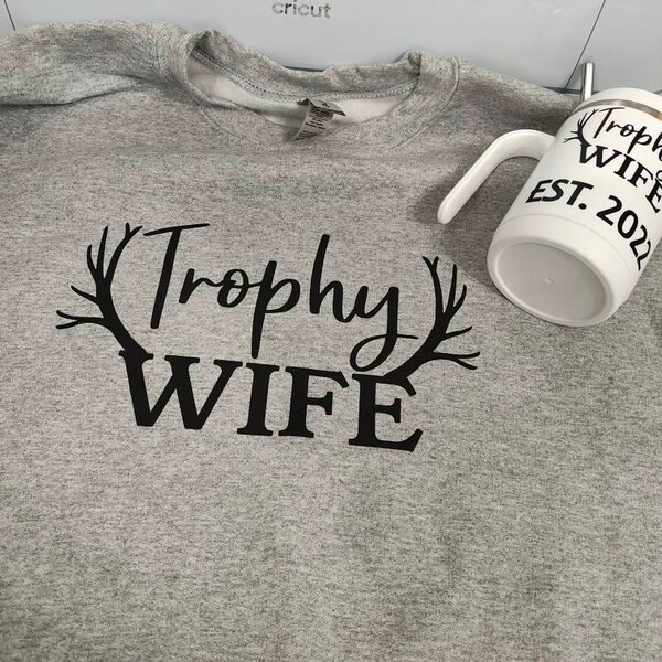 Christian Kitchen SVG Bundle, Faith Cut File, Religious Saying, Prayer ...