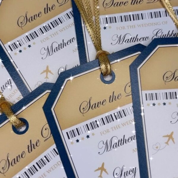 Trampoline/inflatables Birthday Party Invitations • Personalised ...