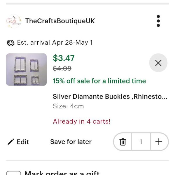 Shoulder Pads, Extreme Shoulder Pads, Shoulder Pad, Blazer Pads, Dress ...