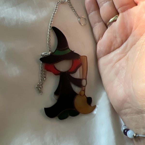 Mihawk Theme Spring Assisted Pocket Knife 8" Collectible Knife for ...