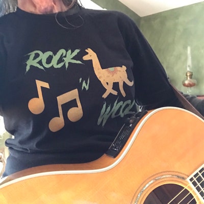 GINGER STICKERS Pick Your Stickers Custom Amount Vinyl Sticker Pack ...