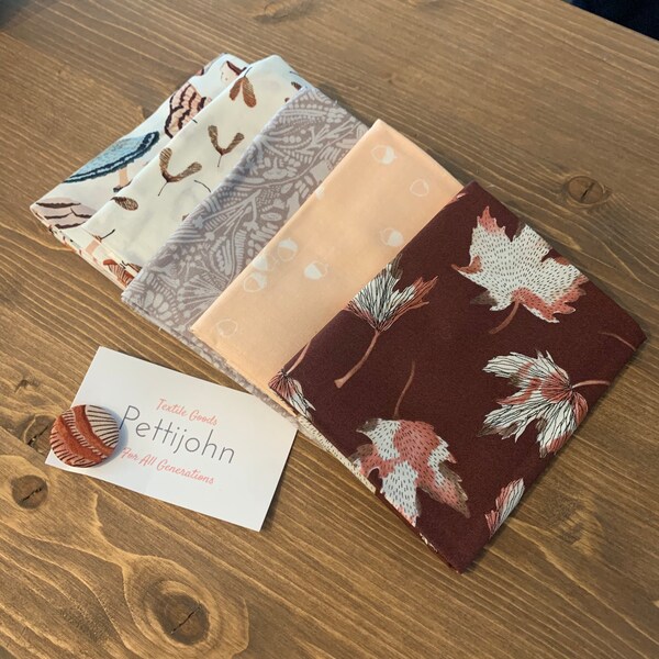 1980’s Power Dress Patterns / Simplicity Sewing Patterns / Pattern 6619 ...