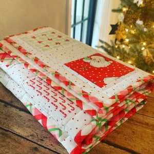 Glitter Quilt Templates From Jen Kingwell - Etsy