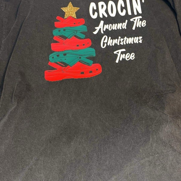 Racing Emblems Logos - PNG and SVG Instant Download - Etsy