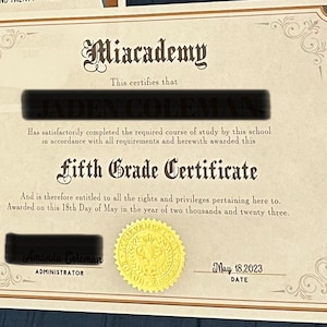 EDITABLE Thanksgiving Raffle Ticket Fundraiser Flyer, Split the Pot ...