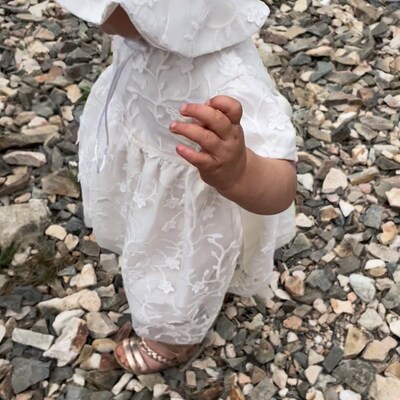 Sun Hat Pattern, PDF Sewing Pattern, Beach Hat Pattern, Womens Hat ...