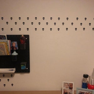 Nineteen 13 Delta Sigma Theta DST Decal Vinyl Sorority Greek - Etsy