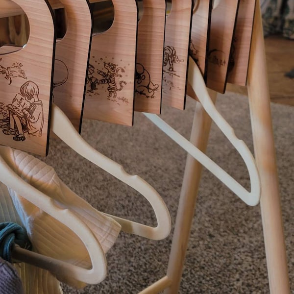 Personalized Service Member Dog Tag Display Box - Etsy