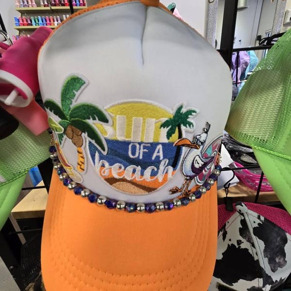 Tequila Shot Patch - Etsy