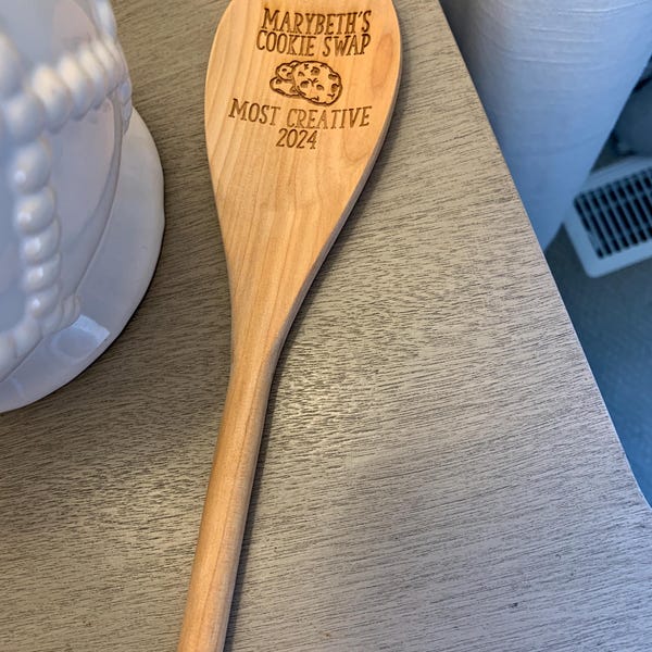 Mancala Board African Stone Game engraved Floral Wood Flower Girl Gift ...