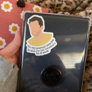 Hot Girls Have Stomach Problems Stickers Stomach Issues Stickers Gut ...