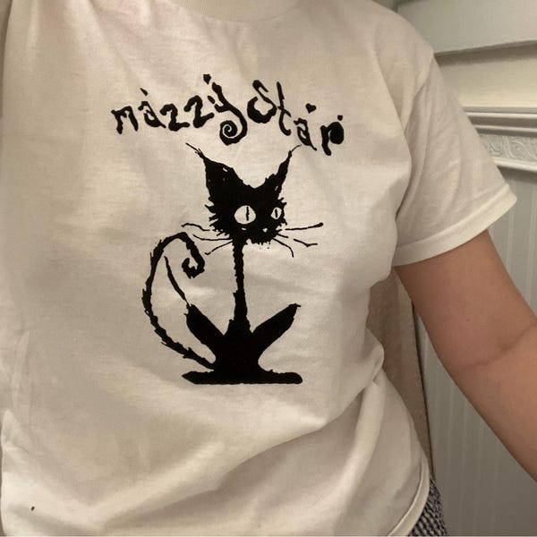 SZA Hoodie, CTRL Album Pullover, R&B Music Merch, Minimalist SZA Fan ...