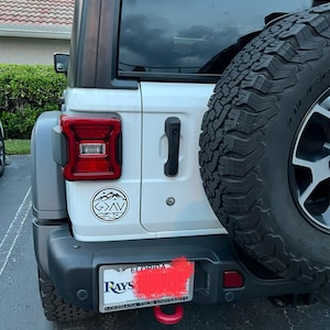 Bee Digital Designs Bundle 2//bee Bundle 2// Farmhouse Digital Designs ...