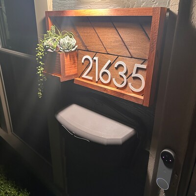 Pool Signs, Pool Rules, Shallow Water, No Diving Sign, Pool Decor ...