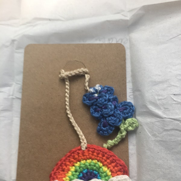 VW Splash Decal. SVG File. PNG File. Volkswagon - Etsy