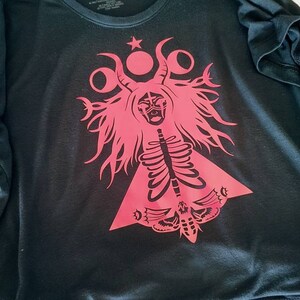 Already Disturbed SVG / Halloween SVG / Doormat SVG / Gothic | Etsy