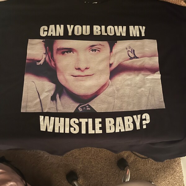 Cursed Plankton Meme Pillow, Cozy Spun Polyester Square Cushion Ideal ...