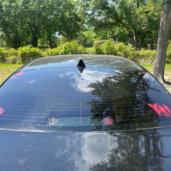 Halloween Directional Signs Horror Movie Towns and Places Halloween ...